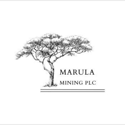 Marula Mining - Lounge - NR Private Market