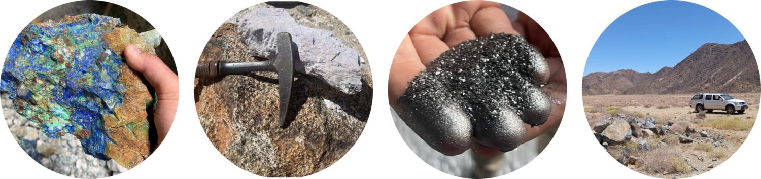 Marula Mining - Lounge - NR Private Market