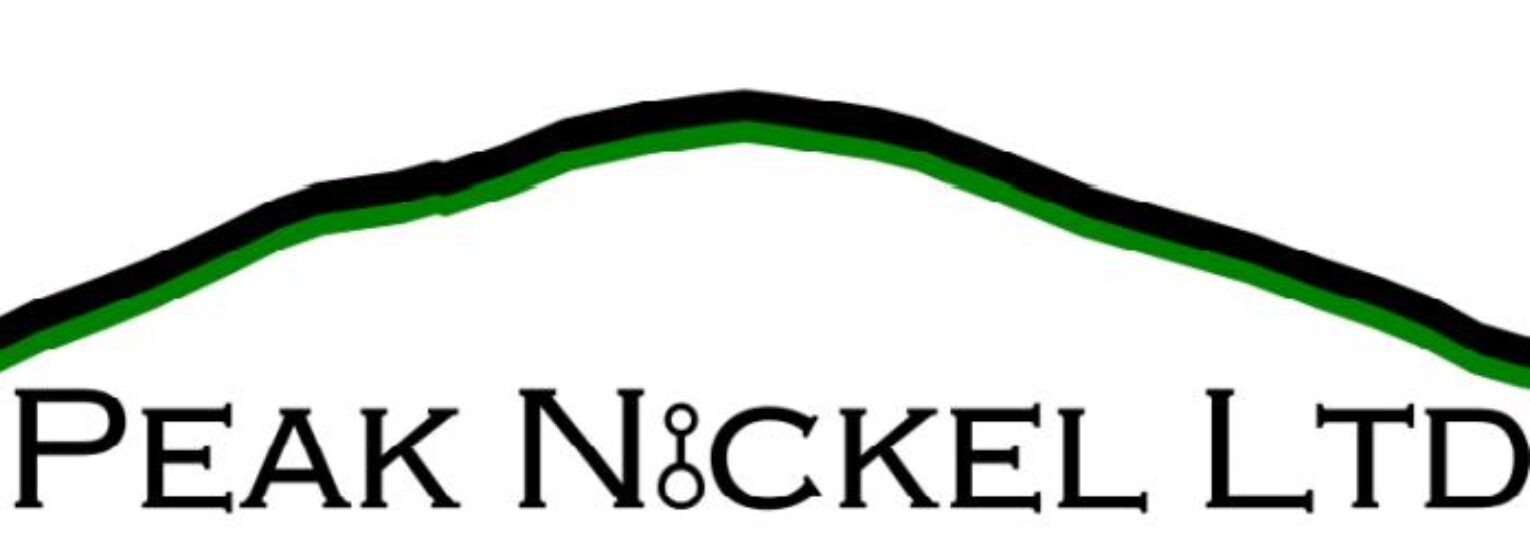 Peak Nickel - Lounge - NR Private Market
